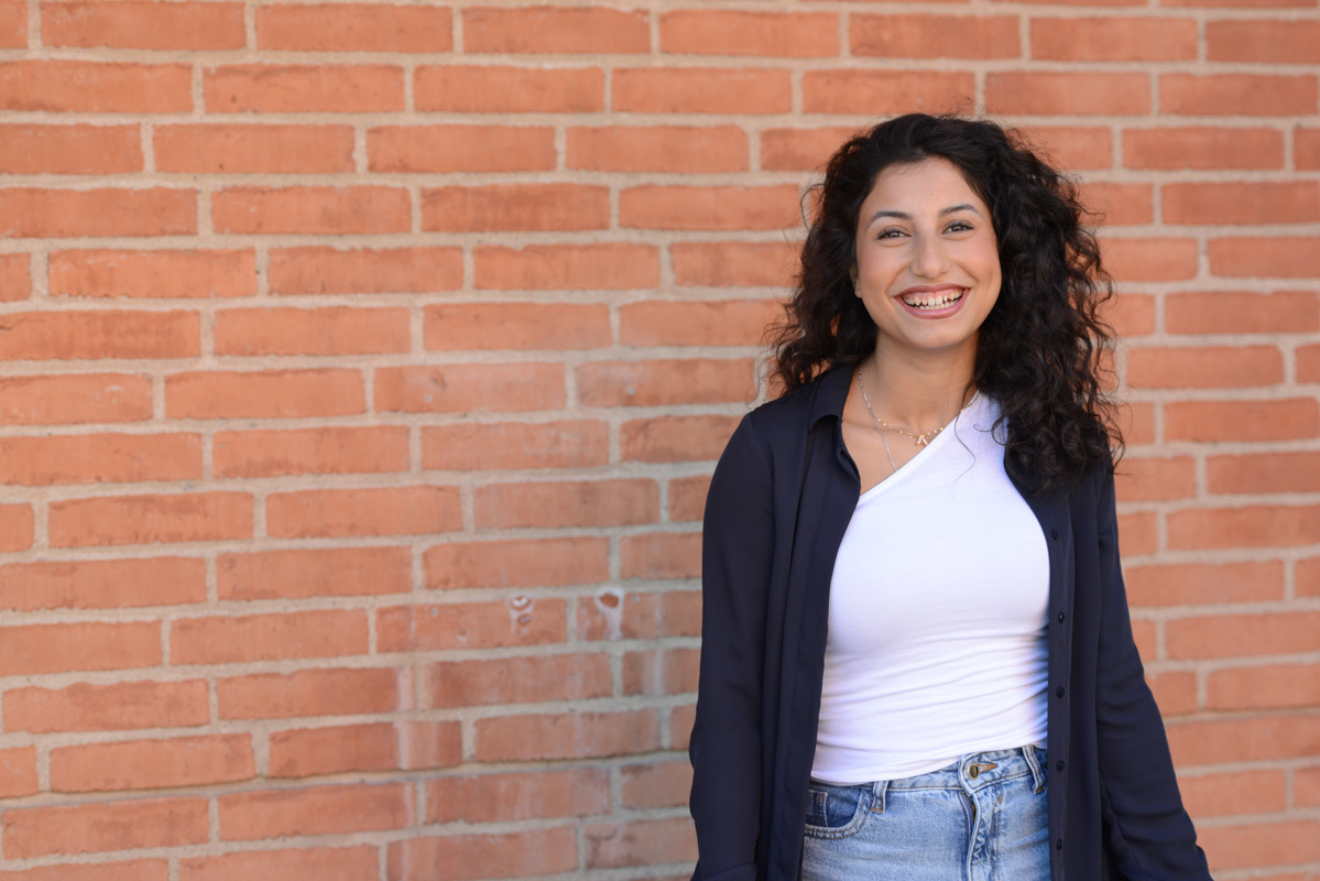 Bliv SOSU-assistent, -hjælper eller pædagogisk assistent.