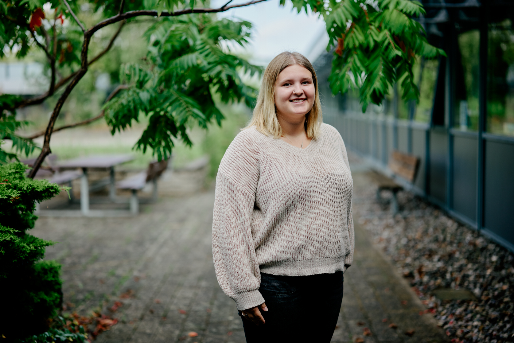 Efteruddannelse: Oplæringsvejleder
