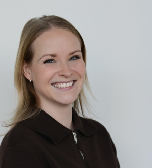 Om os | Organisation