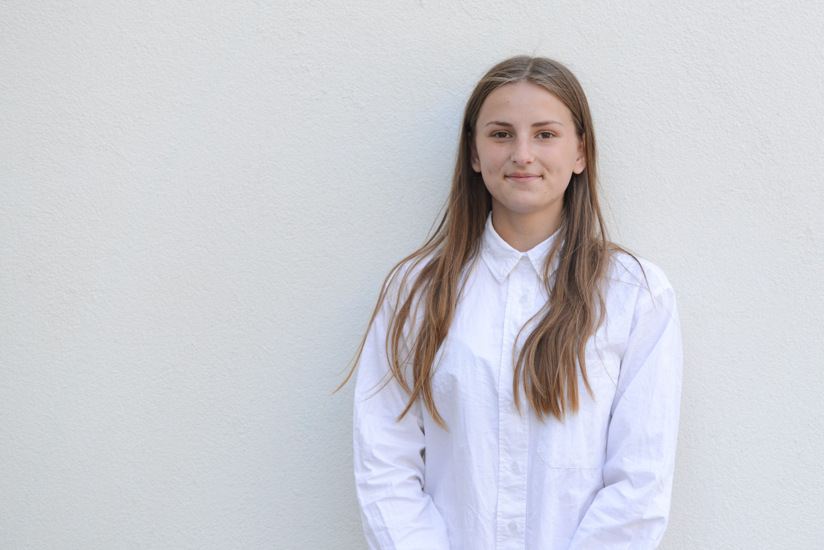 EUX Velfærd | SOSU-assistent/pædagogisk assistent og student