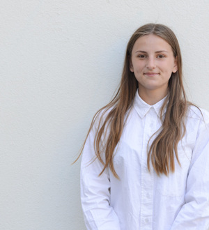 Bliv SOSU-assistent, -hjælper eller pædagogisk assistent.