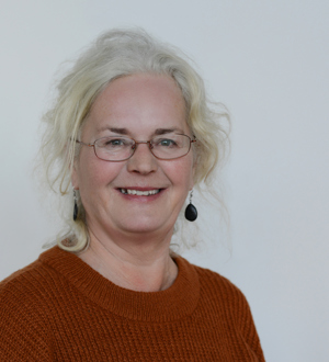 Om os | Organisation