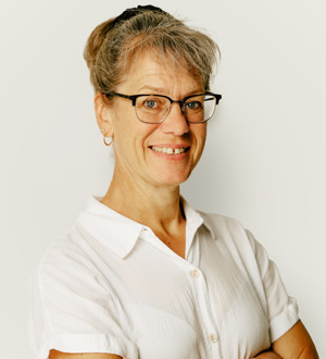 Om os | Organisation