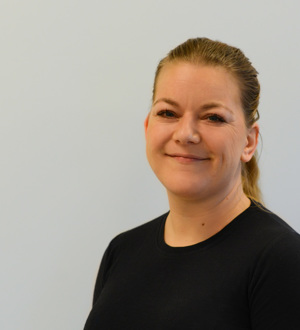 Om os | Organisation