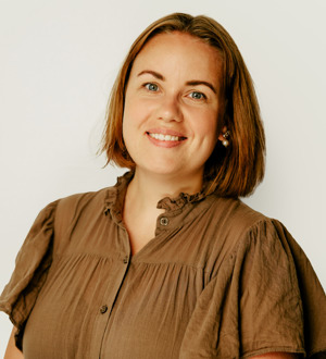 Om os | Organisation