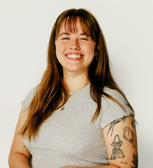 Om os | Organisation