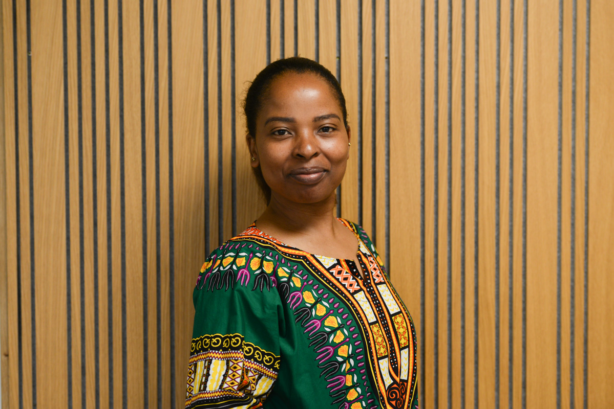 Grundforløb plus | Bliv klar til en SOSU-uddannelse