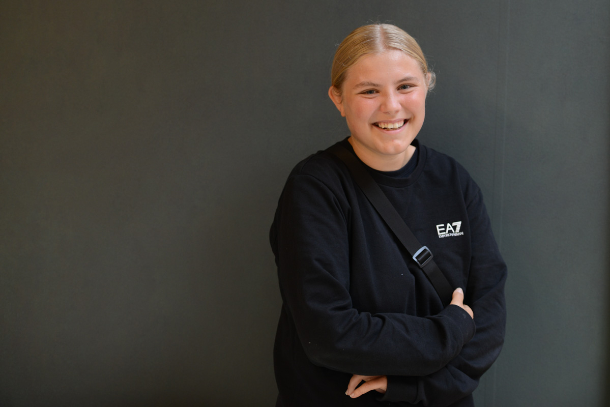 Søg nu - uddannelsestart og ansøgningsfrist